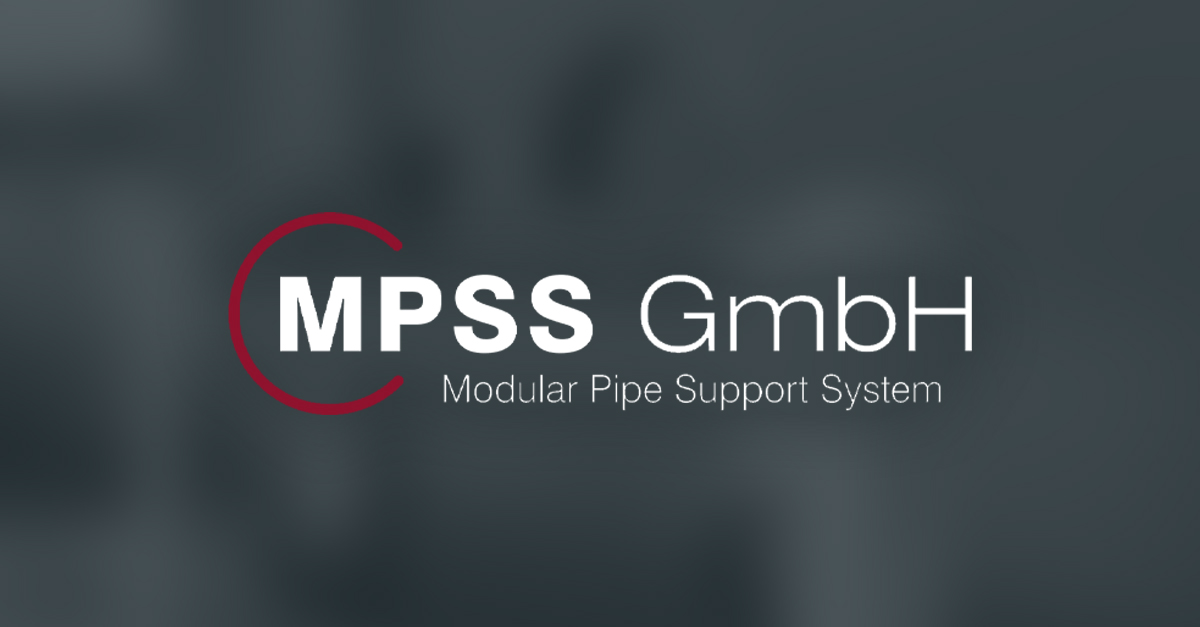 MPSS GmbH